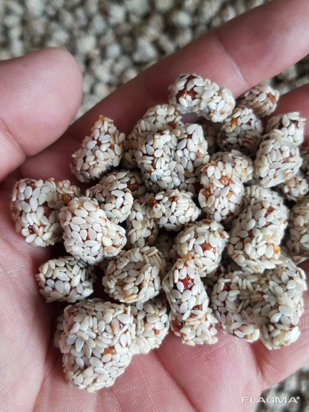 Сухофрукты Изюм, курага, финики, миндаль все оптом из первых рук
