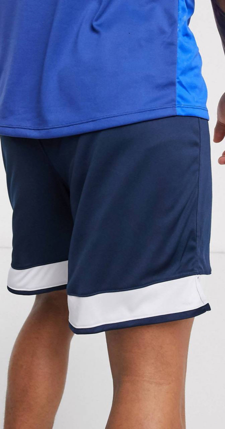 Under Armour спортивный костюм