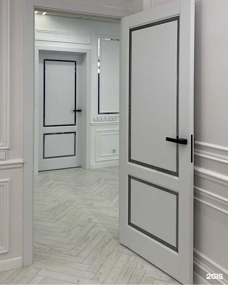 Входные Железные двери Межкомнатные мдф двери Temir eshik Mdf eshiklar