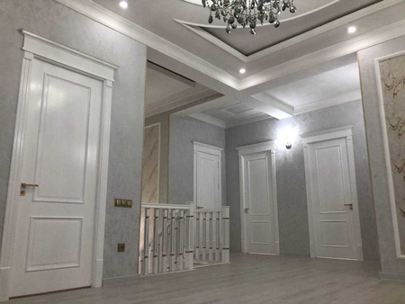 Продаётся Евродом на Сергели улица Ёркинхаёт, 7-соток (N 8744)
