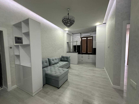 срочно продается  Ц2 Real House Басри Баба Новостройка