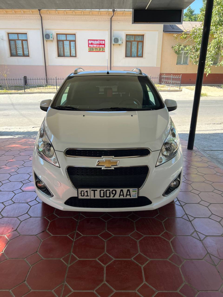 Lacetti Gentra 3