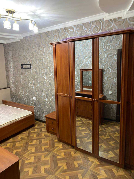 cafe Дархон, Тамара Хонум,  метро Хамид Олимжон 3/1/9