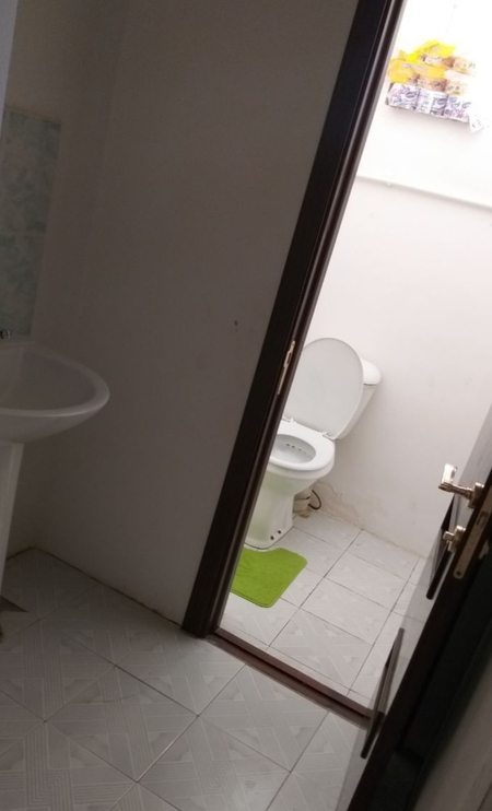 СРОЧНО.  Ikki qavatli kottej TEZDA sotiladi!