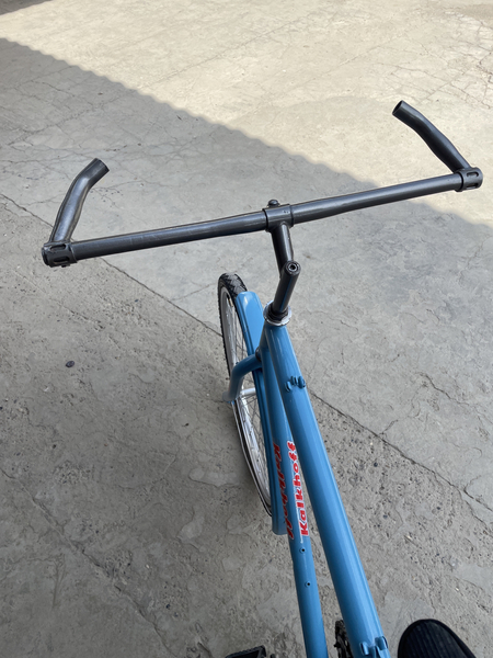 velik 26 velosiped велик велосипед