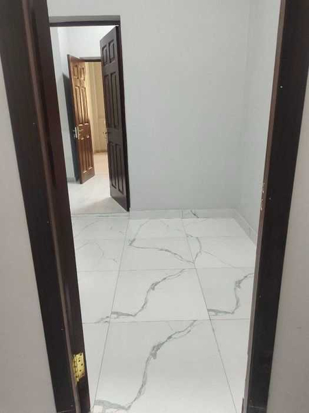 Офис 60м2 Ориентир Чорсу (30098)