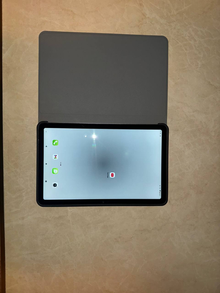Teclast T40 pro planshet