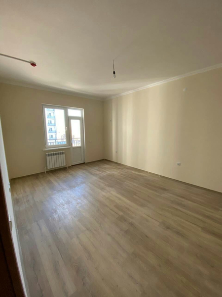 Продам свою квартиру Карасу 6 новостройка 3 комнатная