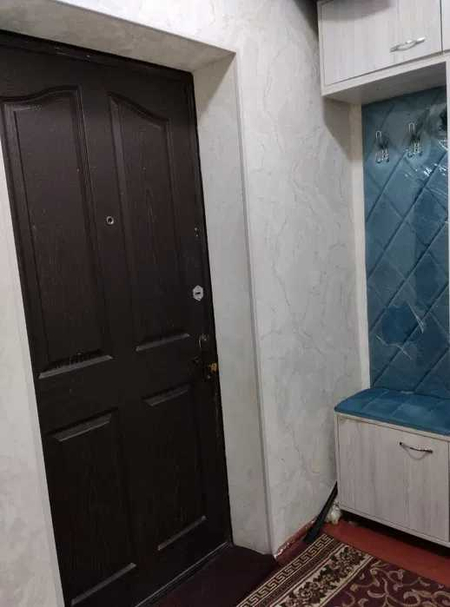 Срочно Продаётся квартира в центре 167682