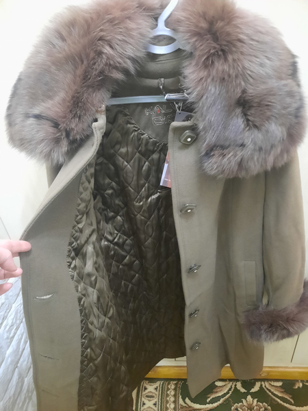 Пальто Пальто Пальто