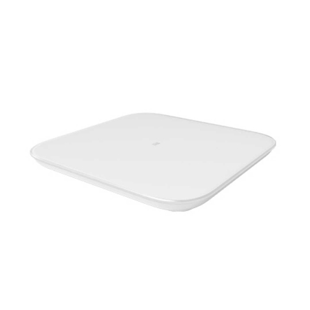 Умные весы Xiaomi Mi Smart Scale 2 - Гарантия 1 год