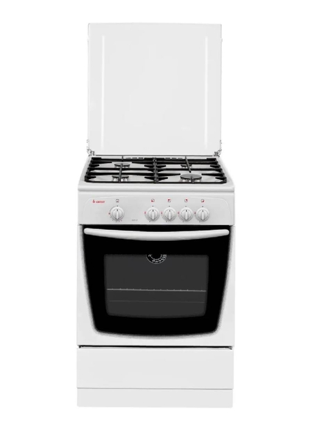 Продаётся НОВАЯ газовая плита Gefest 1200-C6 K73