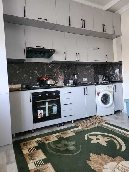 SALE Выкуп Цена Срочно Ж/К ECO HOUSE Евро Новая Меб+Тех 75м2/Ком2/5/9