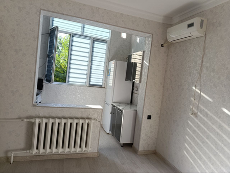 Metro Mirzo Ulug\\\'bek 2*3/4/4