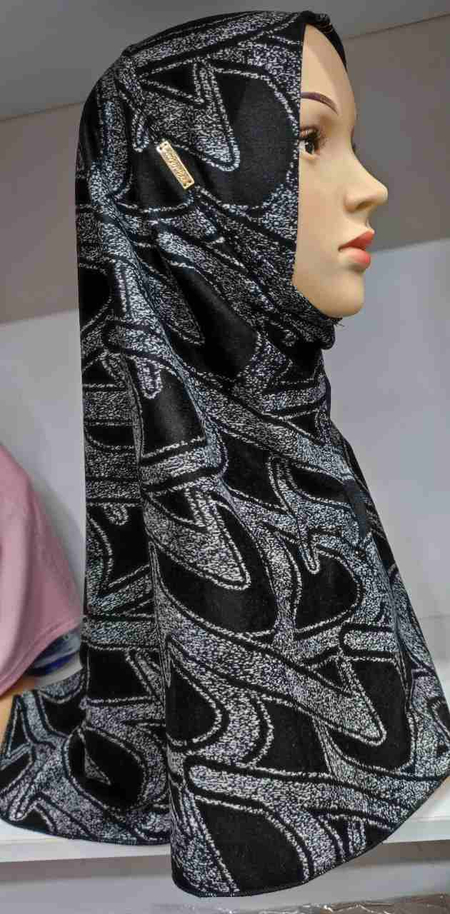 Rumol arzon naxlarda samarqand