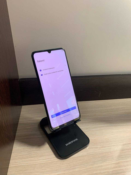 vivo v20se 128gb