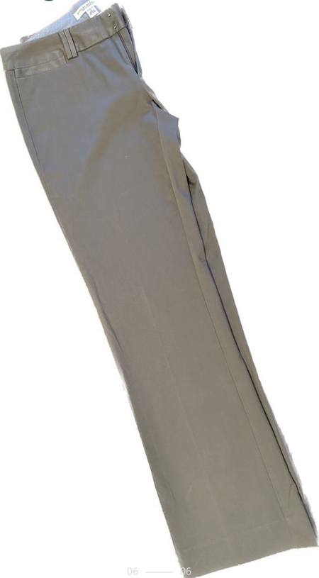 Tom Tailor и Banana Republic stretch новые!