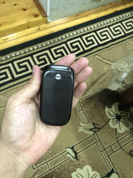 Perfectum Cdma verizon