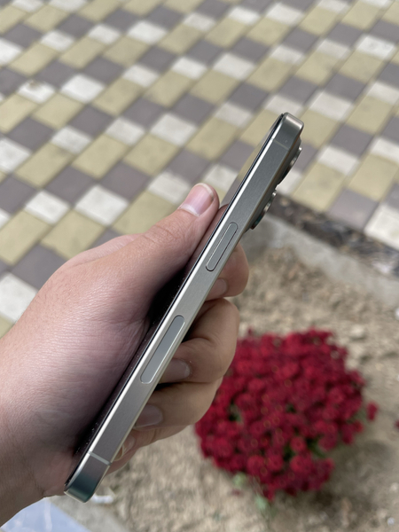 Iphone 15pro 128gb ll/a
