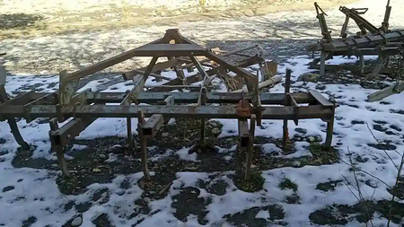 Blarus 80 chizili birga