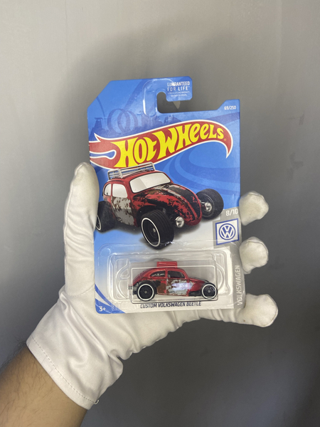 Продаются Hot Wheels