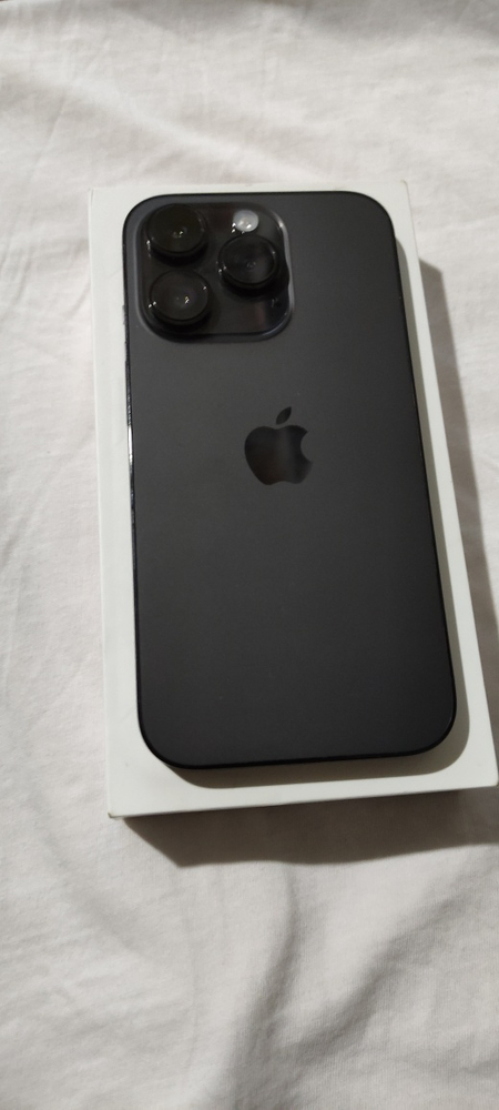 Iphone 14prosotiladi