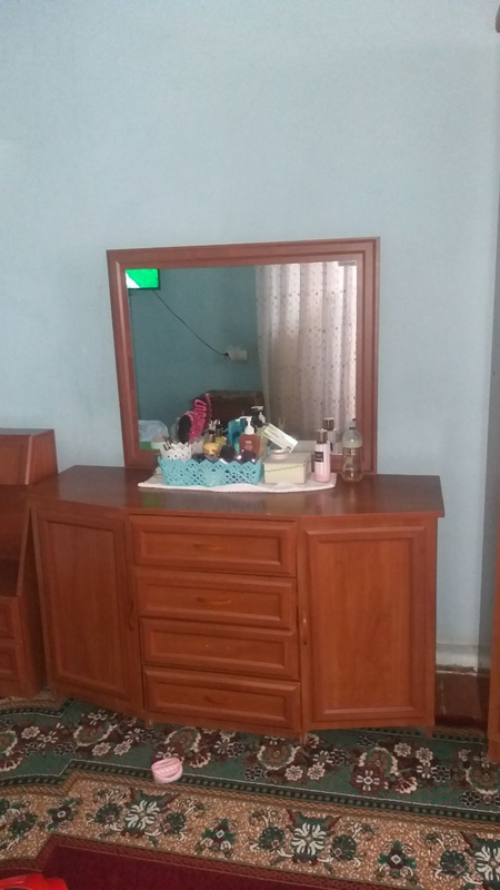 Мебель для спальной