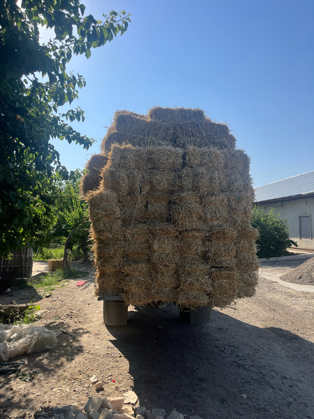 Somon press sotiladi 1metr standart