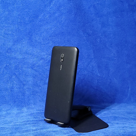 Redmi 8A karobkalik