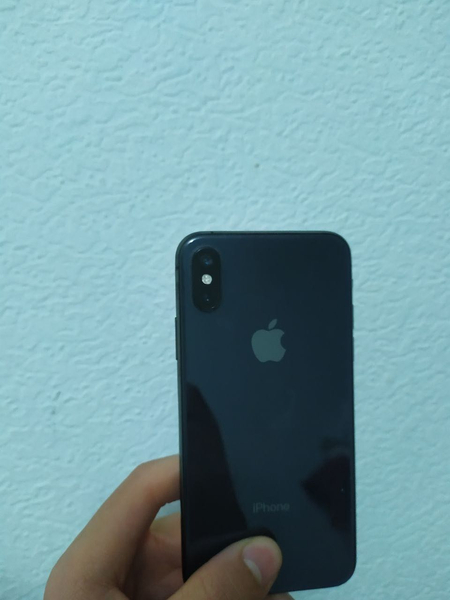 Iphone XS 256 GB