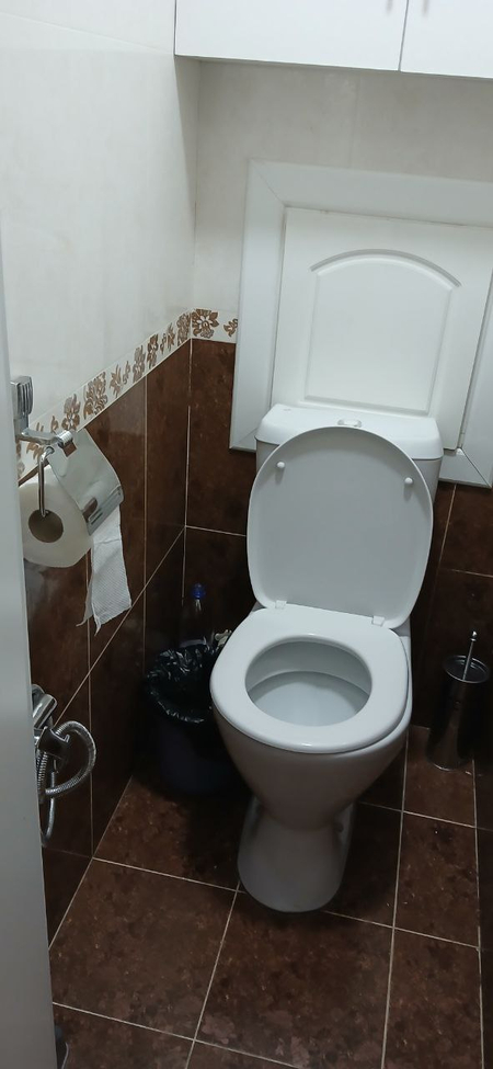 2 хонали Квартира сотилади Юнусобод туманида