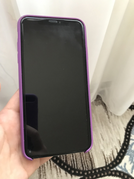 Iphone XS MAX 256 gb
