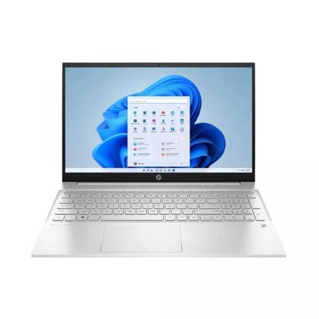 Ноутбук HP 15-DW4170NIA I5-1235U 8GB 512GB MX550 2GB FHD IPS 15.6