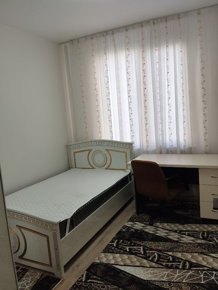 Аренда Кивартира олмазор район олмазор ситий Навастройка