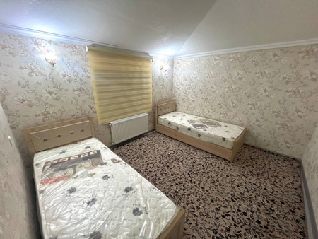 Квартира арендага берилади
