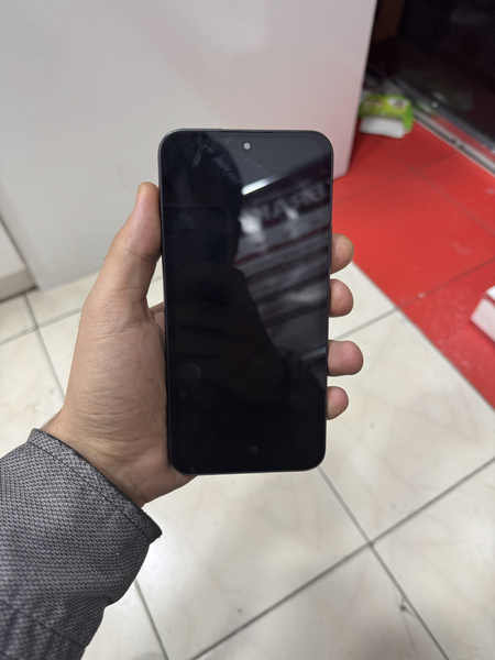 Samsung A54 128/8