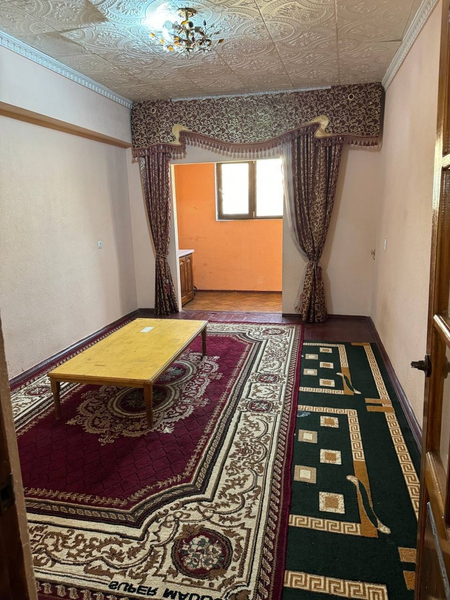 Kvartira Arenda Chilonzor 23 farhatski oylaga BOLLAGA qizlaga
