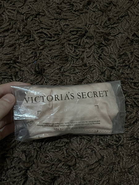 Женские трусики Victoria's Secret Brazilian