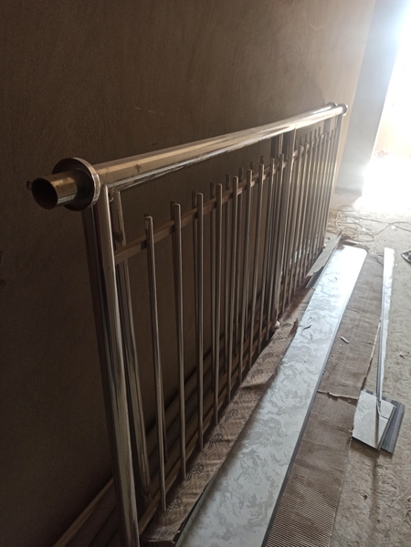 Eshik va balkon uchun rushoʻtka sotiladi,