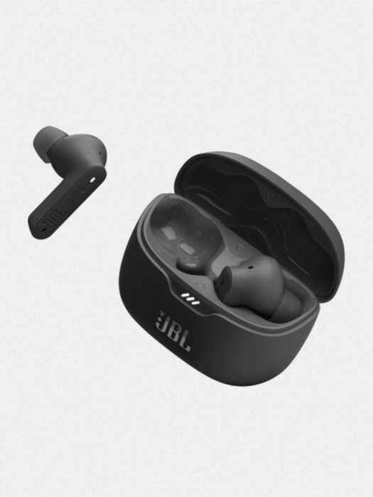 Беспроводные наушники JBL Tune 245NC, с шумоподавлением, original