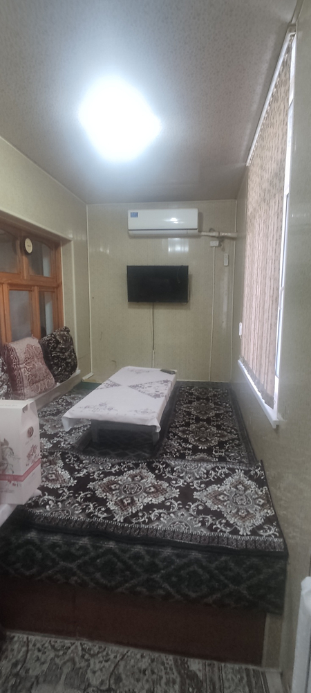 Срочно продается квартира, Уй сотилади ўзимизники