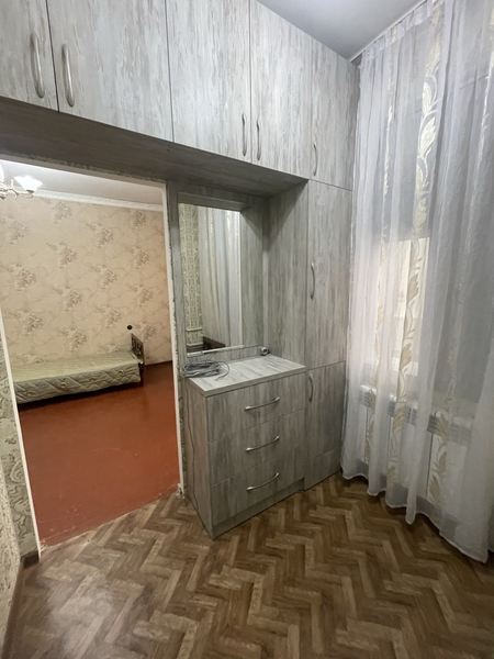 Срочно продается чиланзар 19 базарчик