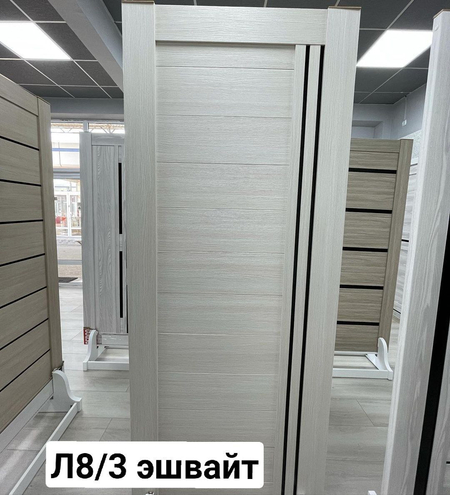 Самарская качественный двери межкомнатные и входные двери