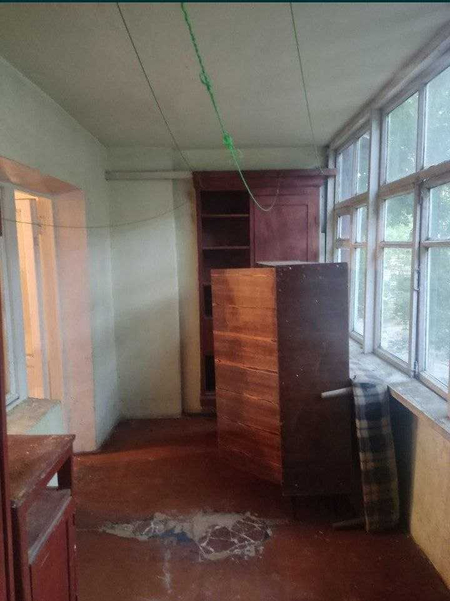谷 126382 谷 Yakkasaroy tumanida kvartira sotiladi [70 м²]