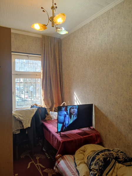 Продажа юнусабаде 18 КВ 3/1/9