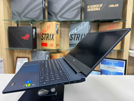 ARZON NOUTBUK/Hp Victus Gaming /Dasturlash va Dostavka BEPUL