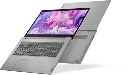 YENGI NOTBUK LENOVO IdeaPad 1 Ryzen 5 5500 ozu-8gb ssd-256gb
