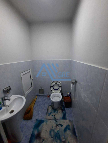 Новостройка ! Самарканд Дарвоза ул.Караташ 75м² 3\12\12 с ремонтом