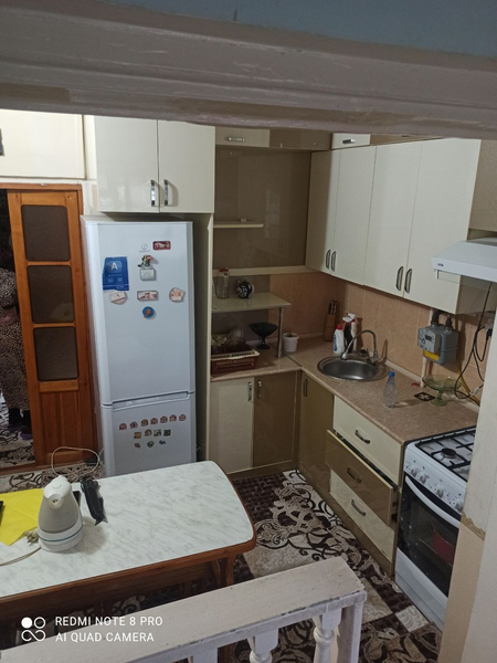 Срочно сдаю яккасарайский район