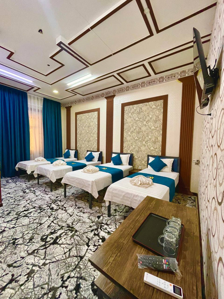 Hotel , Kunlik kvartira , Mehmonxona , Toshkent kunlik kvartira ,Halol